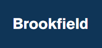 Brookfield Reinsurance Completes Acquisition of AEL | Brookfield Wealth ...